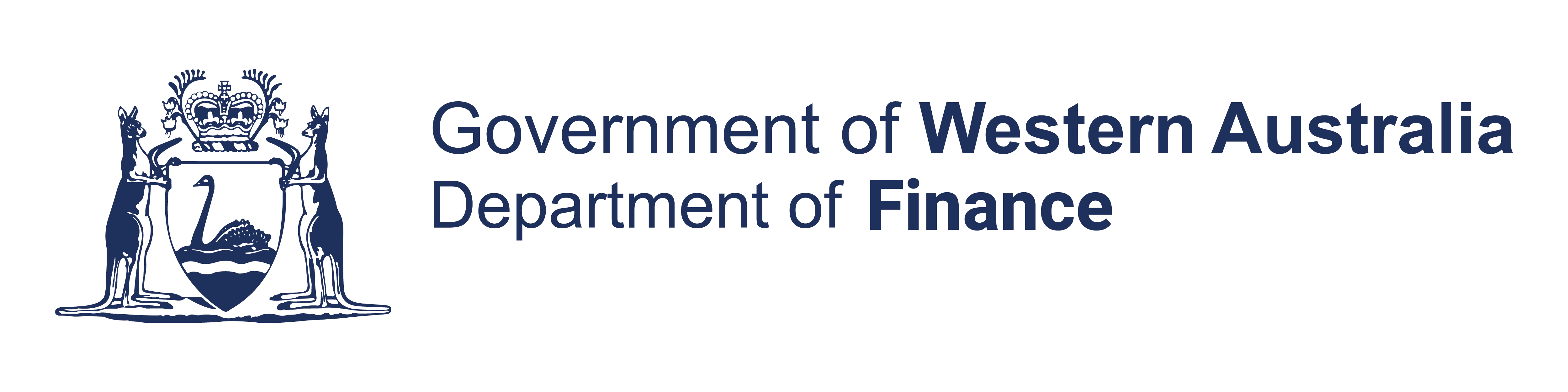 DataDivers.io – Take a Deep Dive Into Your Data